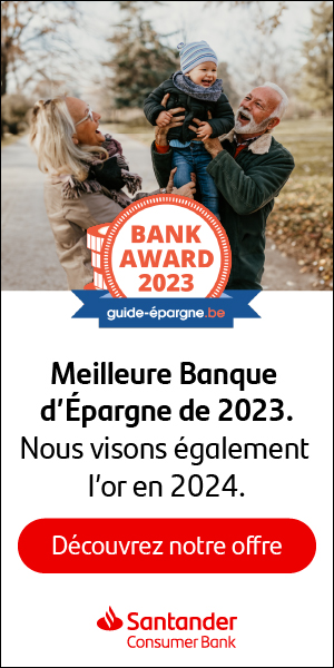 CPH banque : taux et conditions des comptes épargne | Meilleur-Taux ...