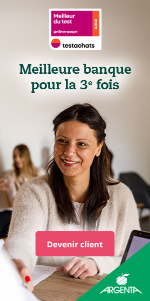 CPH banque : taux et conditions des comptes épargne | Meilleur-Taux ...